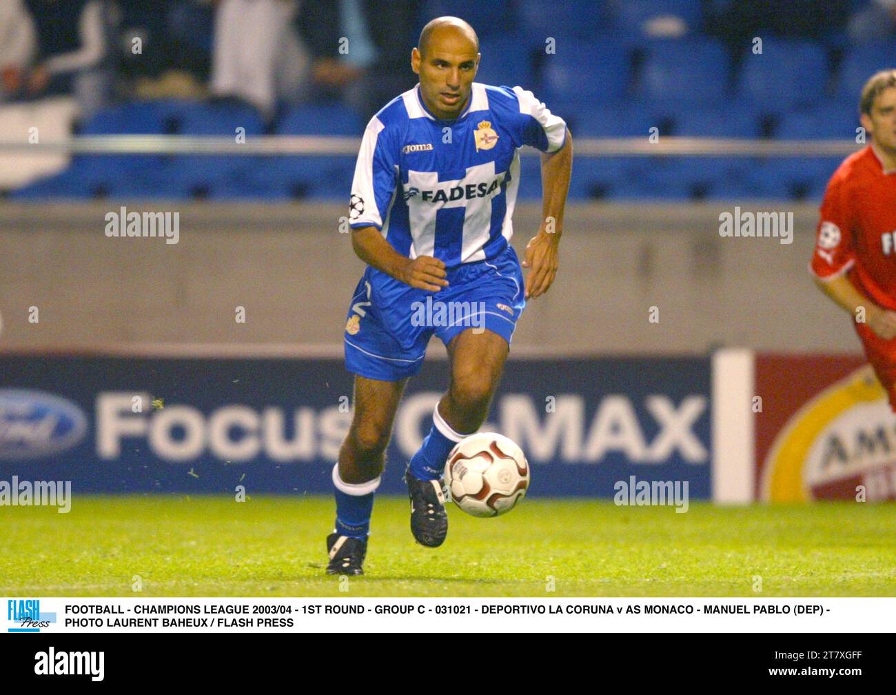 Manuelpa hi-res stock photography and images - Alamy