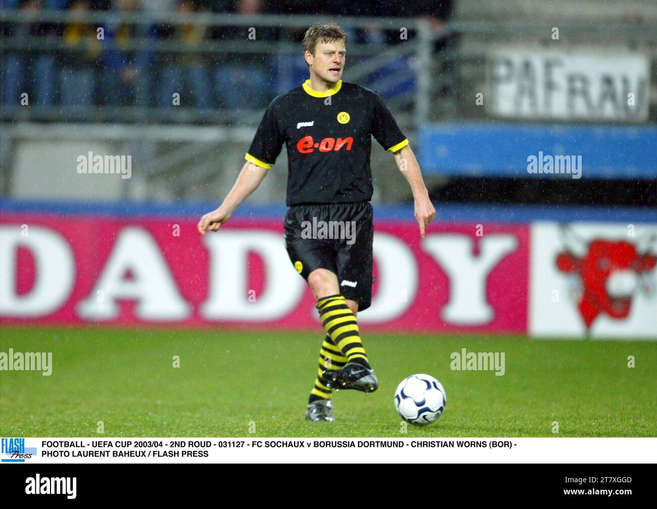 Wornschr hi-res stock photography and images - Alamy