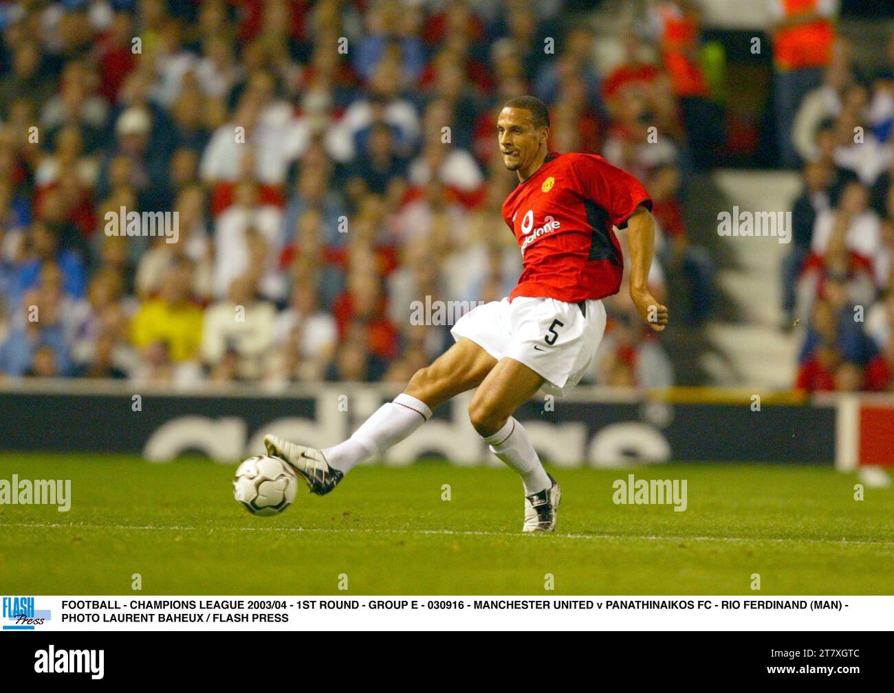 Ferdinri hi-res stock photography and images - Alamy