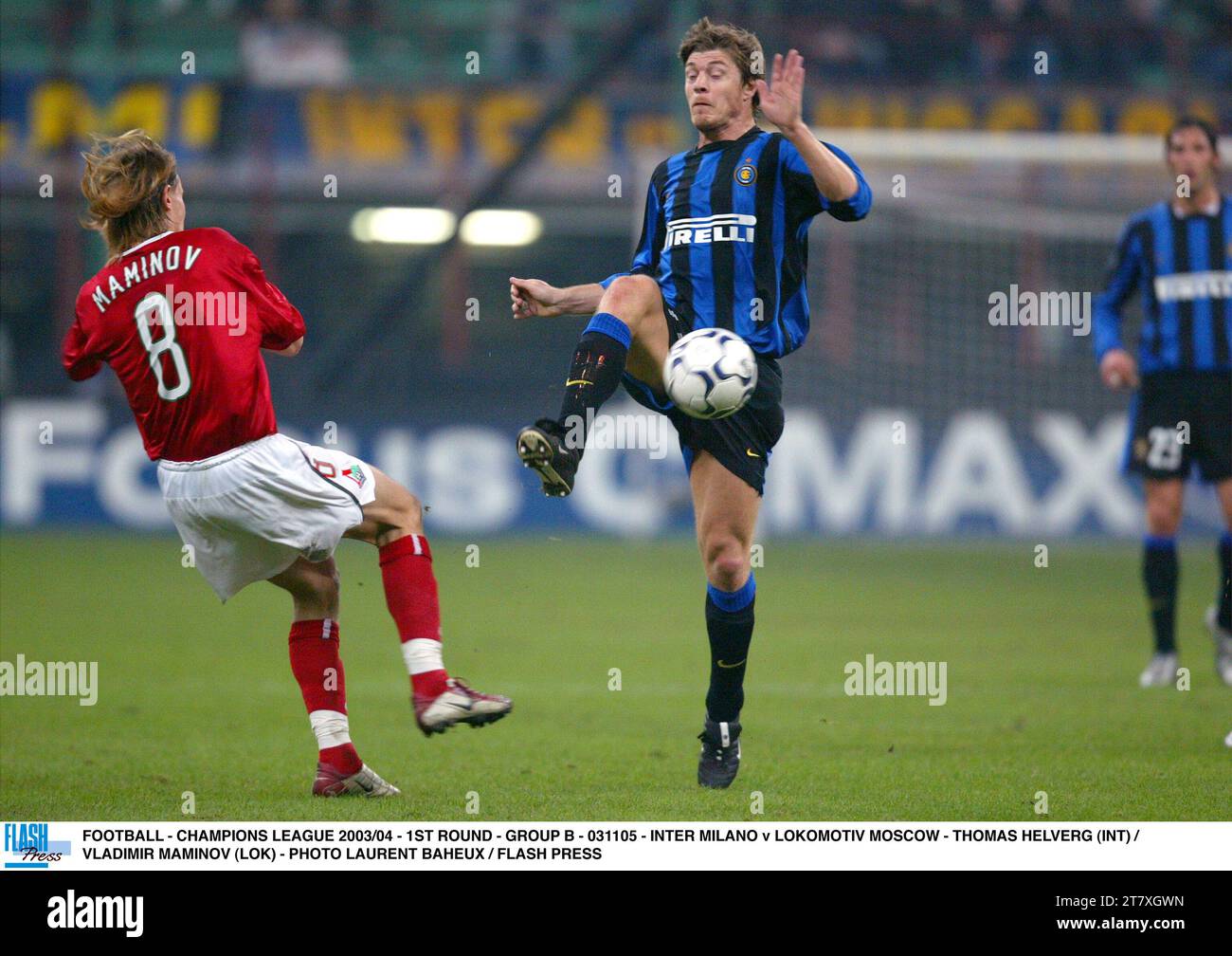 Helvegth hi-res stock photography and images - Alamy