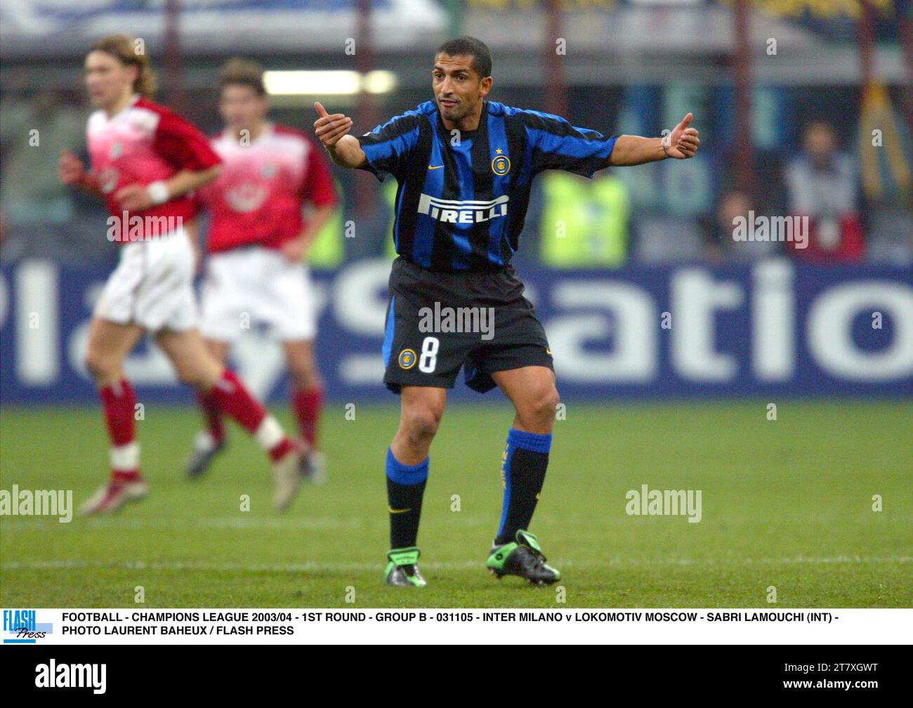 Lamoucsa hi-res stock photography and images - Alamy