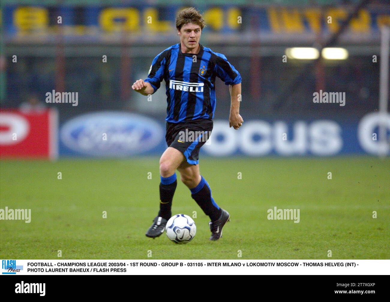 Helvegth hi-res stock photography and images - Alamy