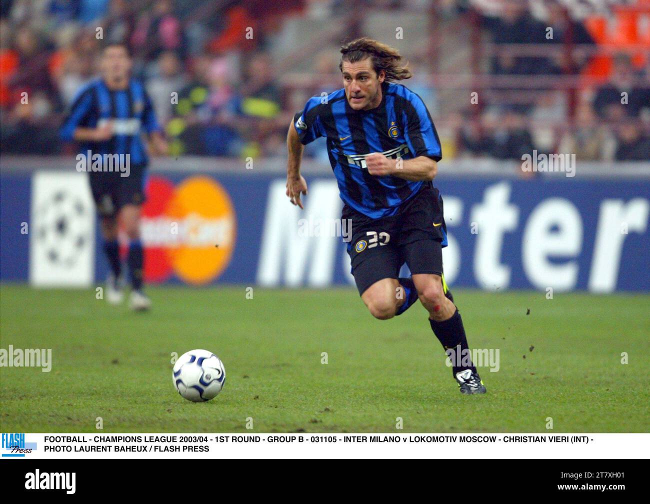 Vierichr hi-res stock photography and images - Alamy