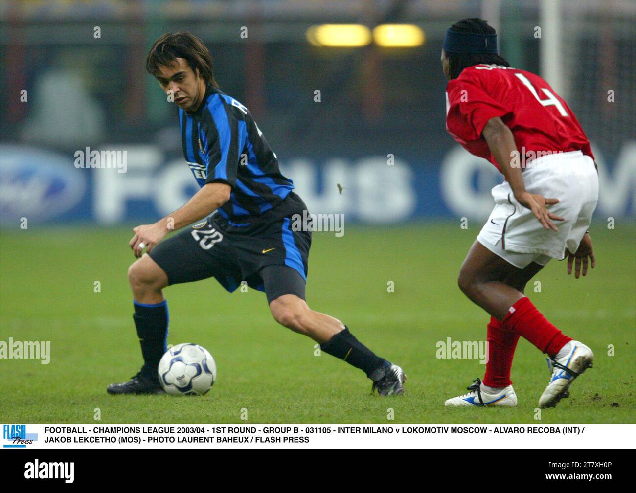 Recobaal hi-res stock photography and images - Alamy