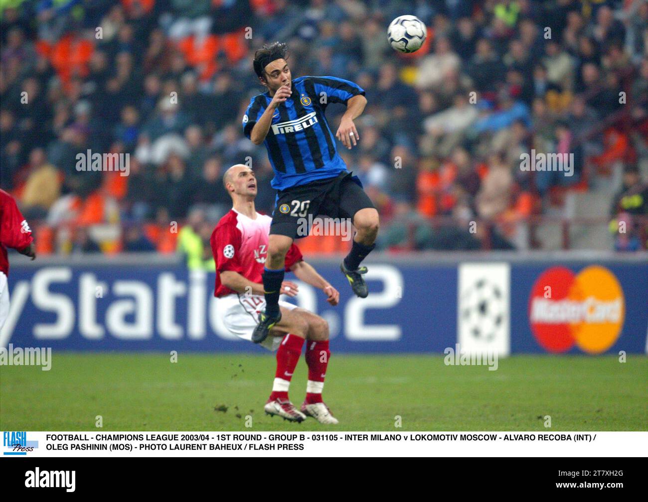 Recobaal hi-res stock photography and images - Alamy