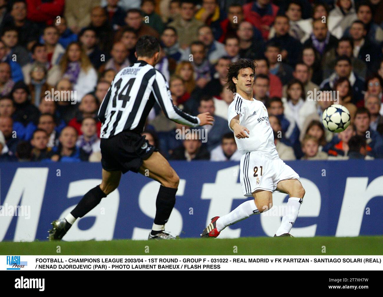 Solarisa hi-res stock photography and images - Alamy