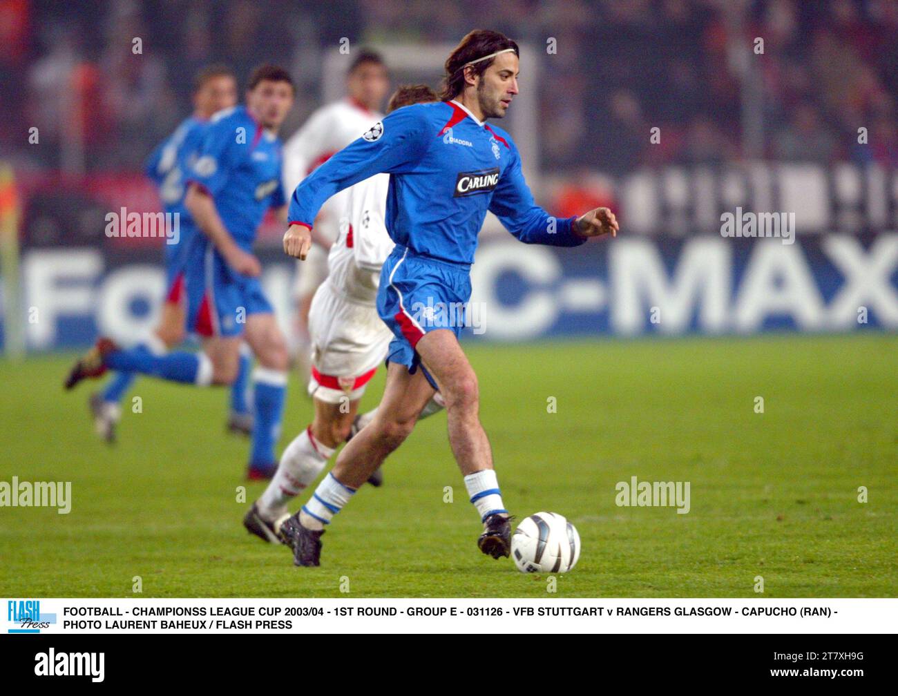 Capucho nuno goncalves rocha hi-res stock photography and images - Alamy