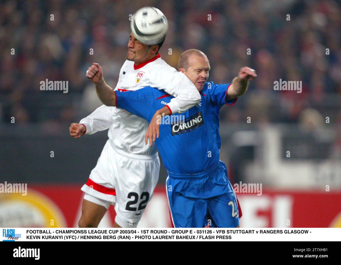 Stuttgart berg hi-res stock photography and images - Alamy