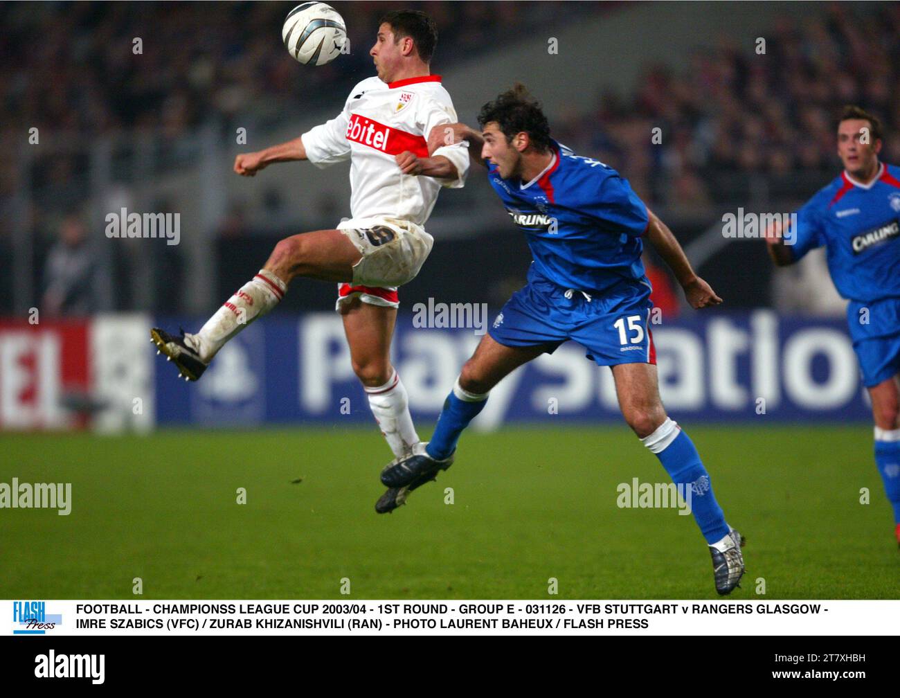 Aerila play hi-res stock photography and images - Alamy