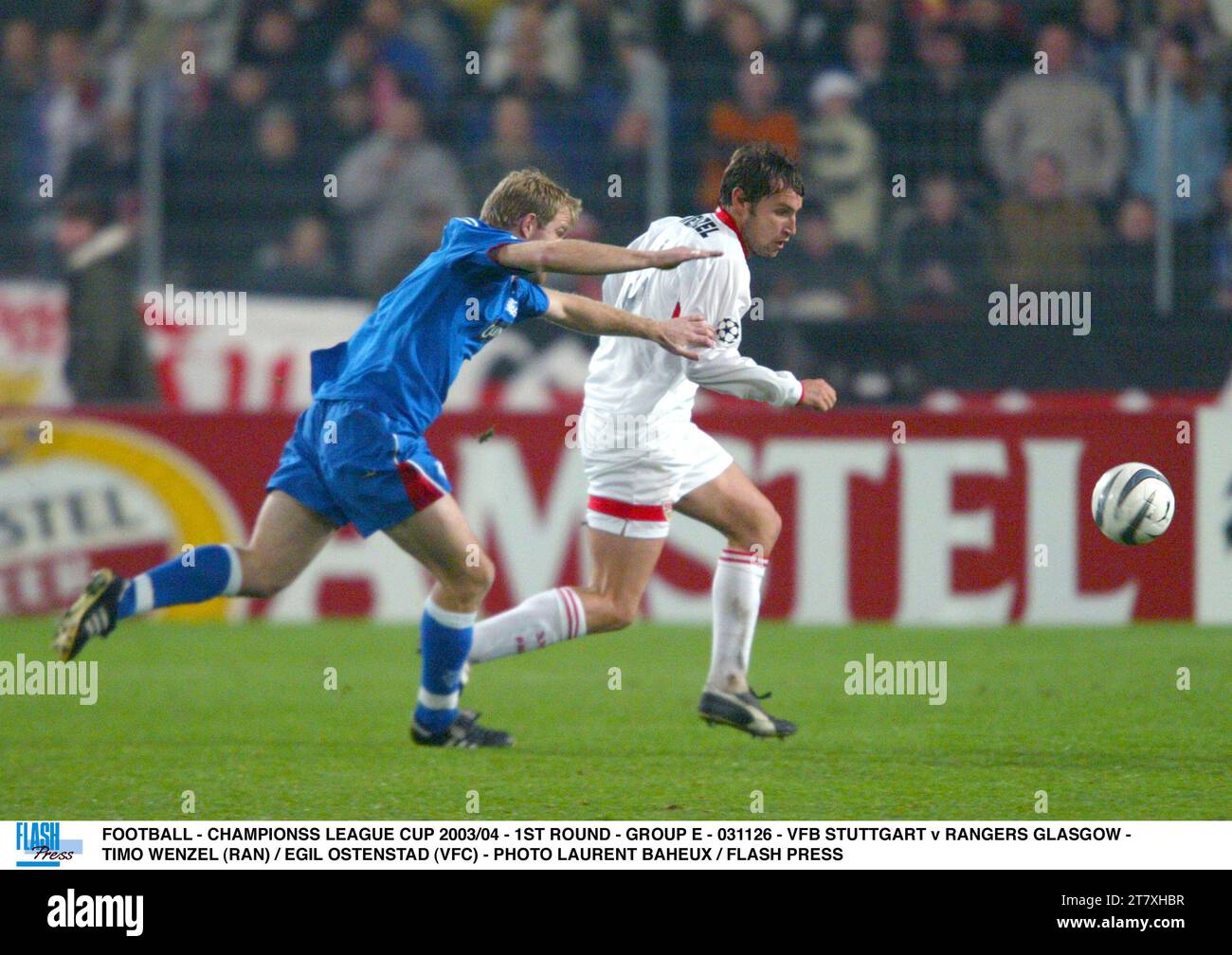 Wenzel timo hi-res stock photography and images - Alamy