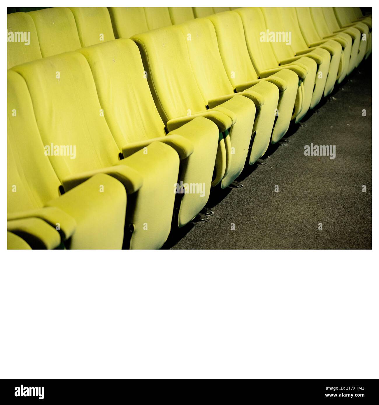 Cosy room lamp Cut Out Stock Images & Pictures - Alamy