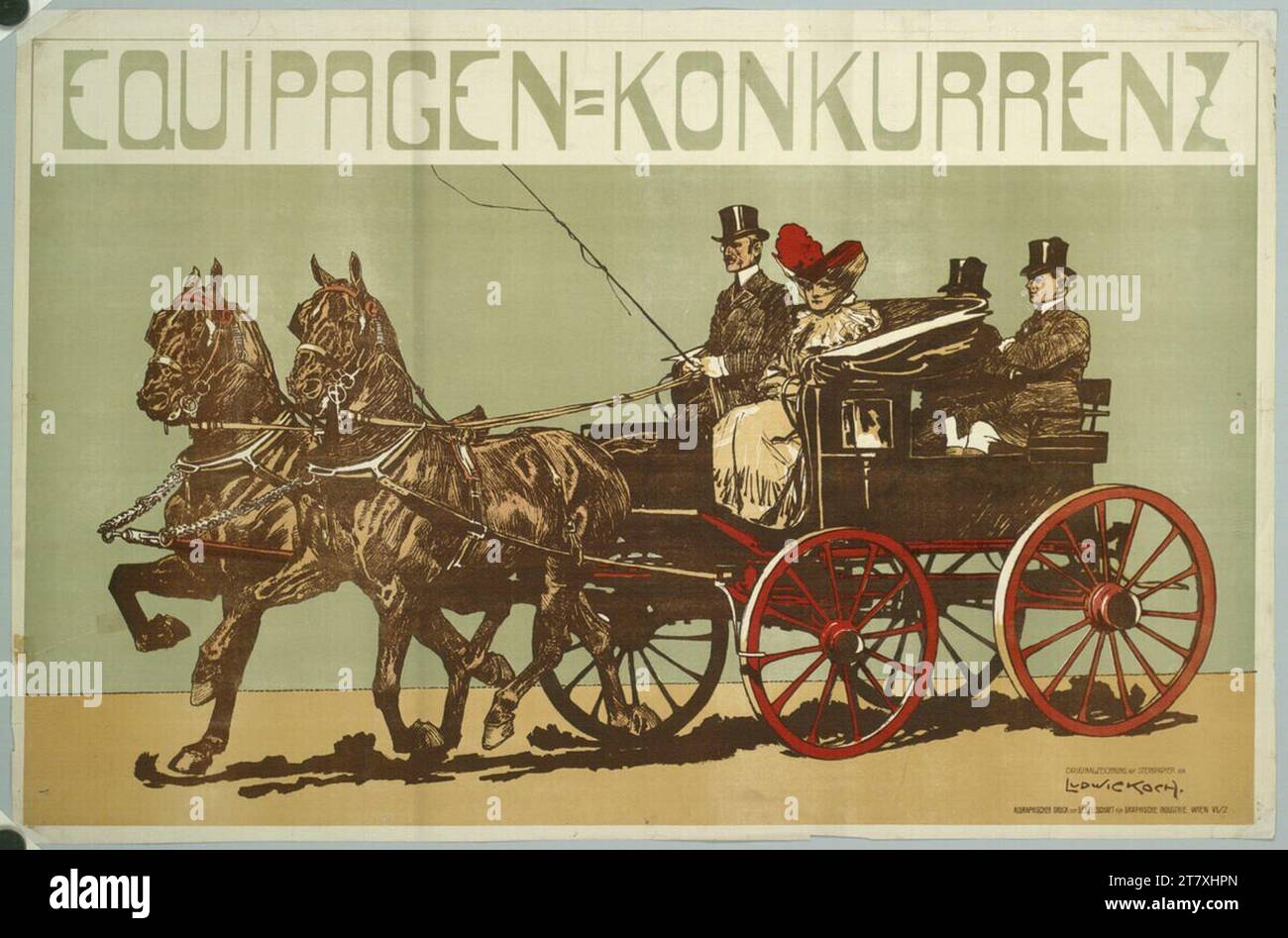 Algraphy hi-res stock photography and images - Alamy