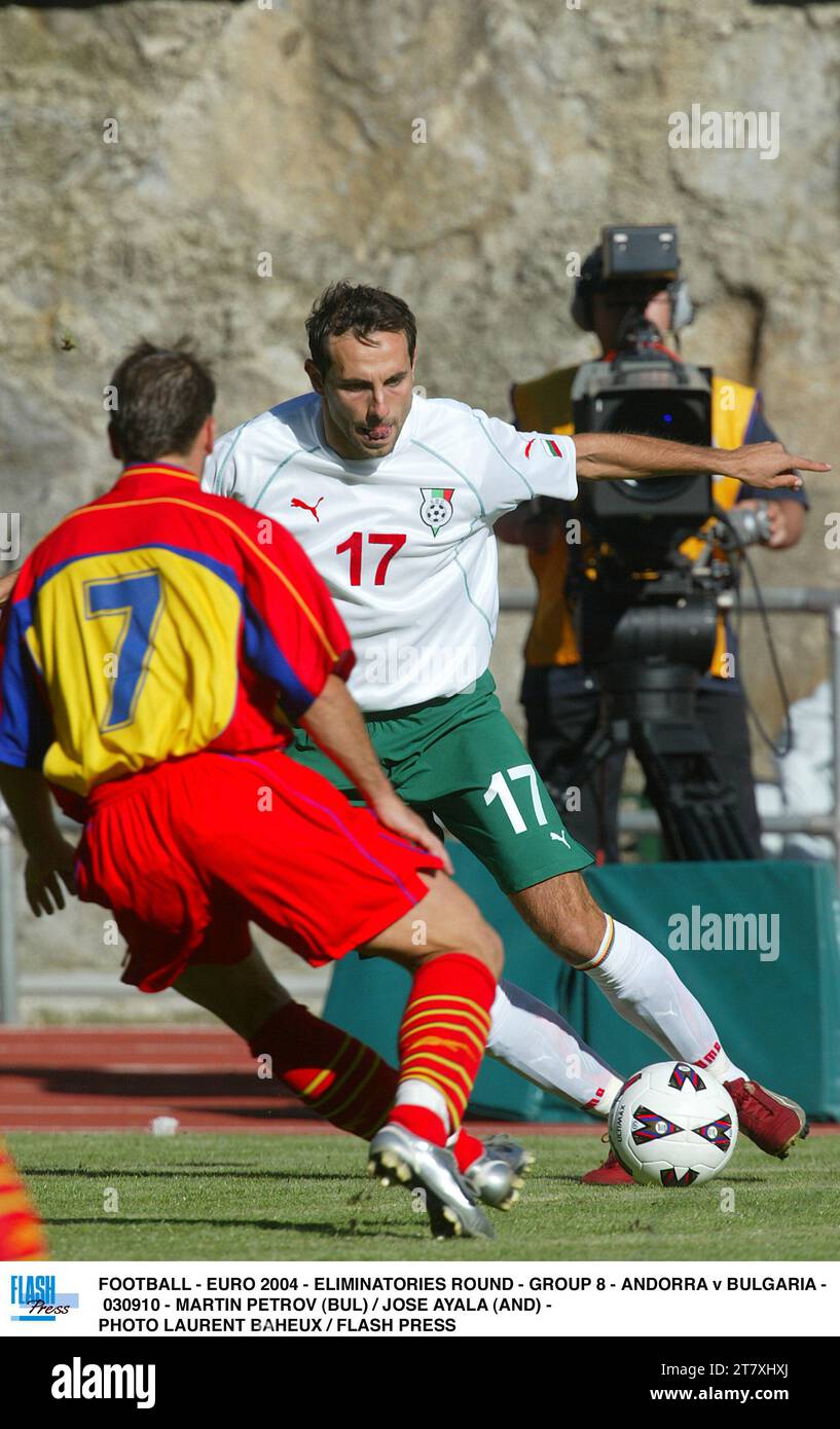 Petrovma hi-res stock photography and images - Alamy