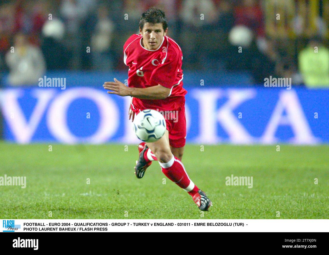 Emerebelo hi-res stock photography and images - Alamy