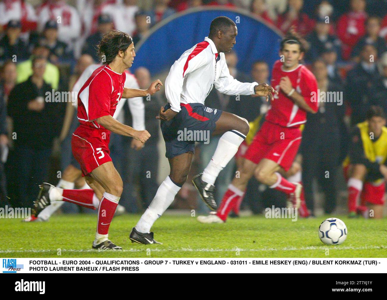 Heskeyem hi-res stock photography and images - Alamy