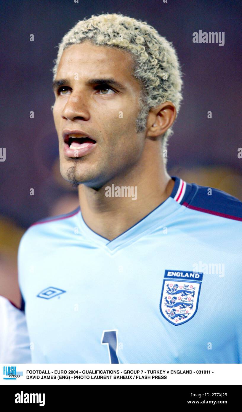 Jamesdav hi-res stock photography and images - Alamy