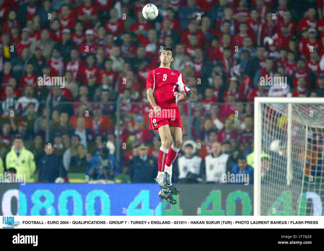 Football euro 2004 football euro 2004 headshot hi-res stock photography ...