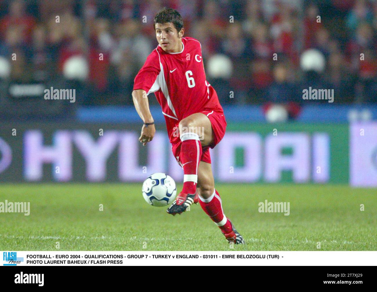 Emerebelo hi-res stock photography and images - Alamy