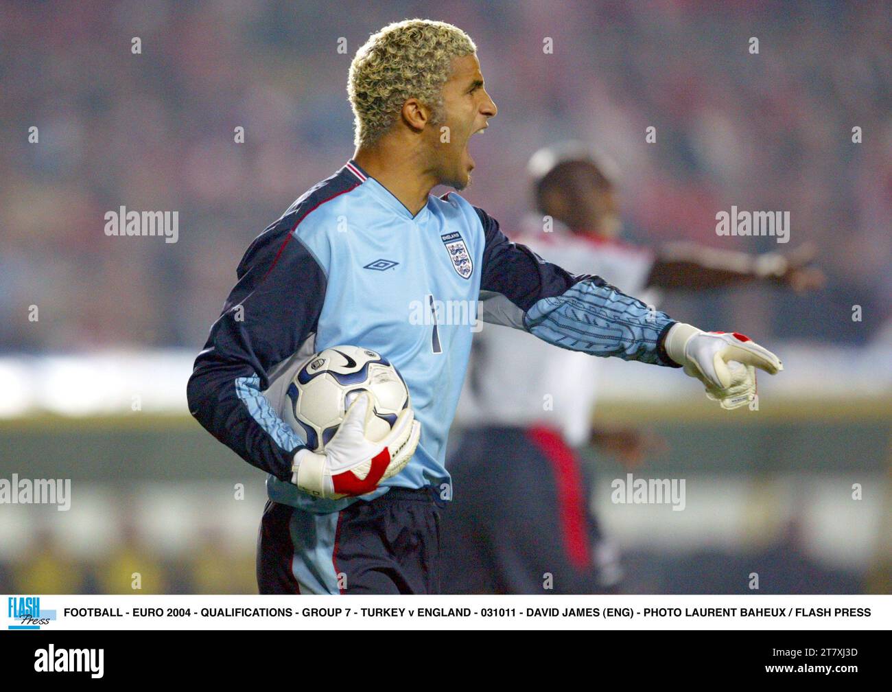 Jamesdav hi-res stock photography and images - Alamy