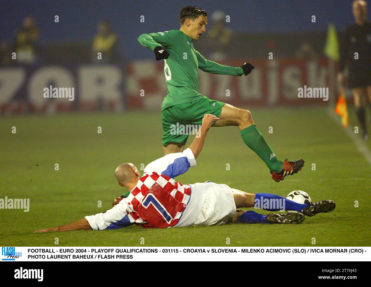 Acimovmi hi-res stock photography and images - Alamy