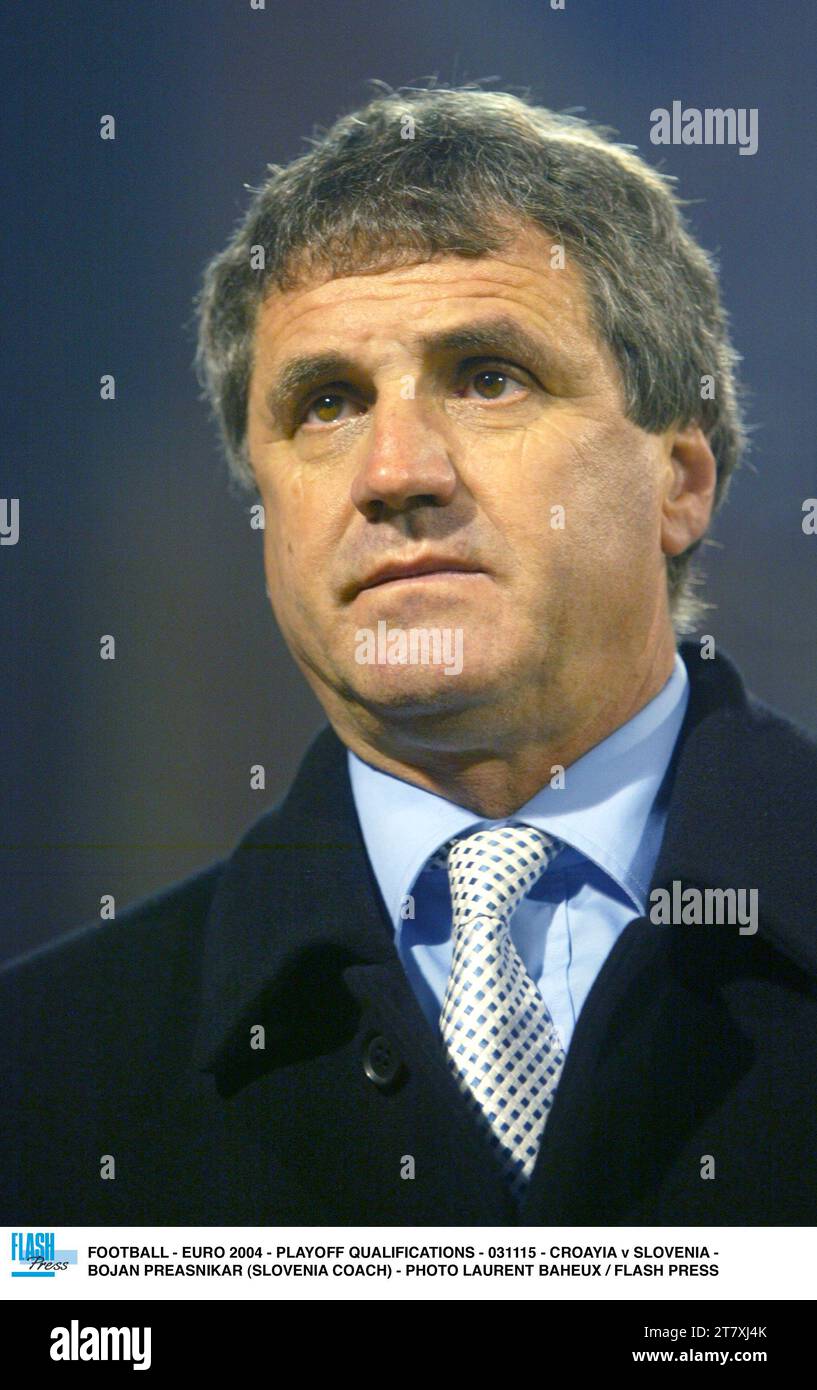 Prasnibo hi-res stock photography and images - Alamy