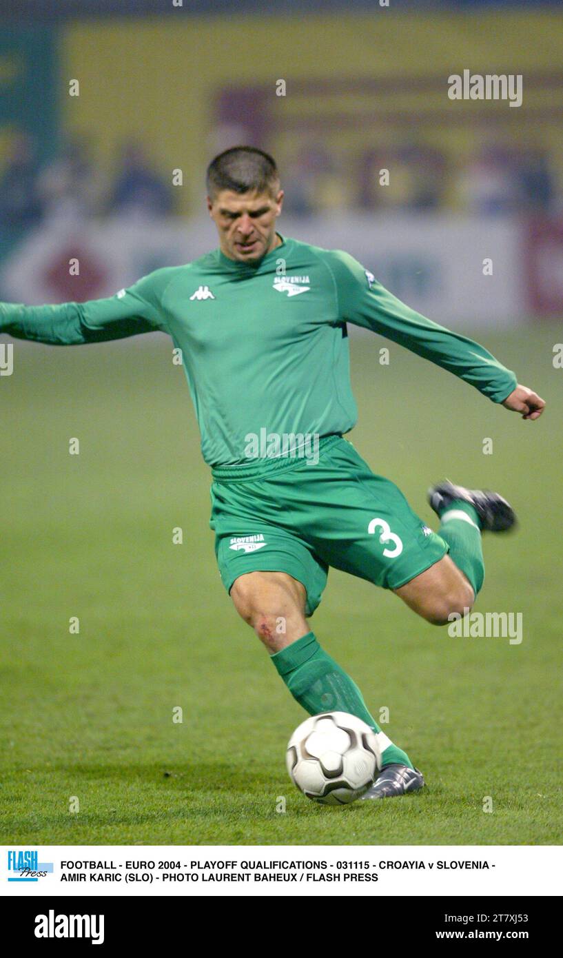 Karic hi-res stock photography and images - Alamy