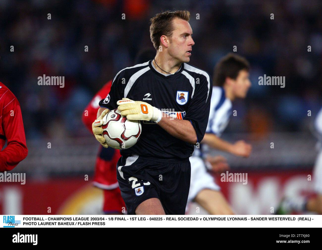 Westersa hi-res stock photography and images - Alamy