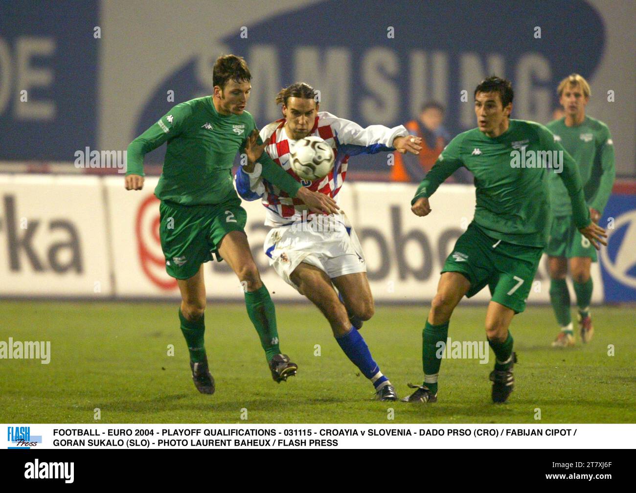 Prsopdao hi-res stock photography and images - Alamy