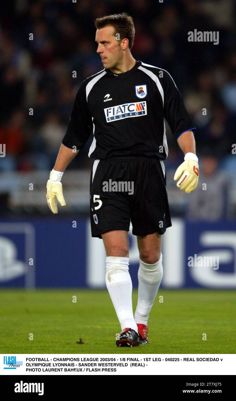 Westersa hi-res stock photography and images - Alamy