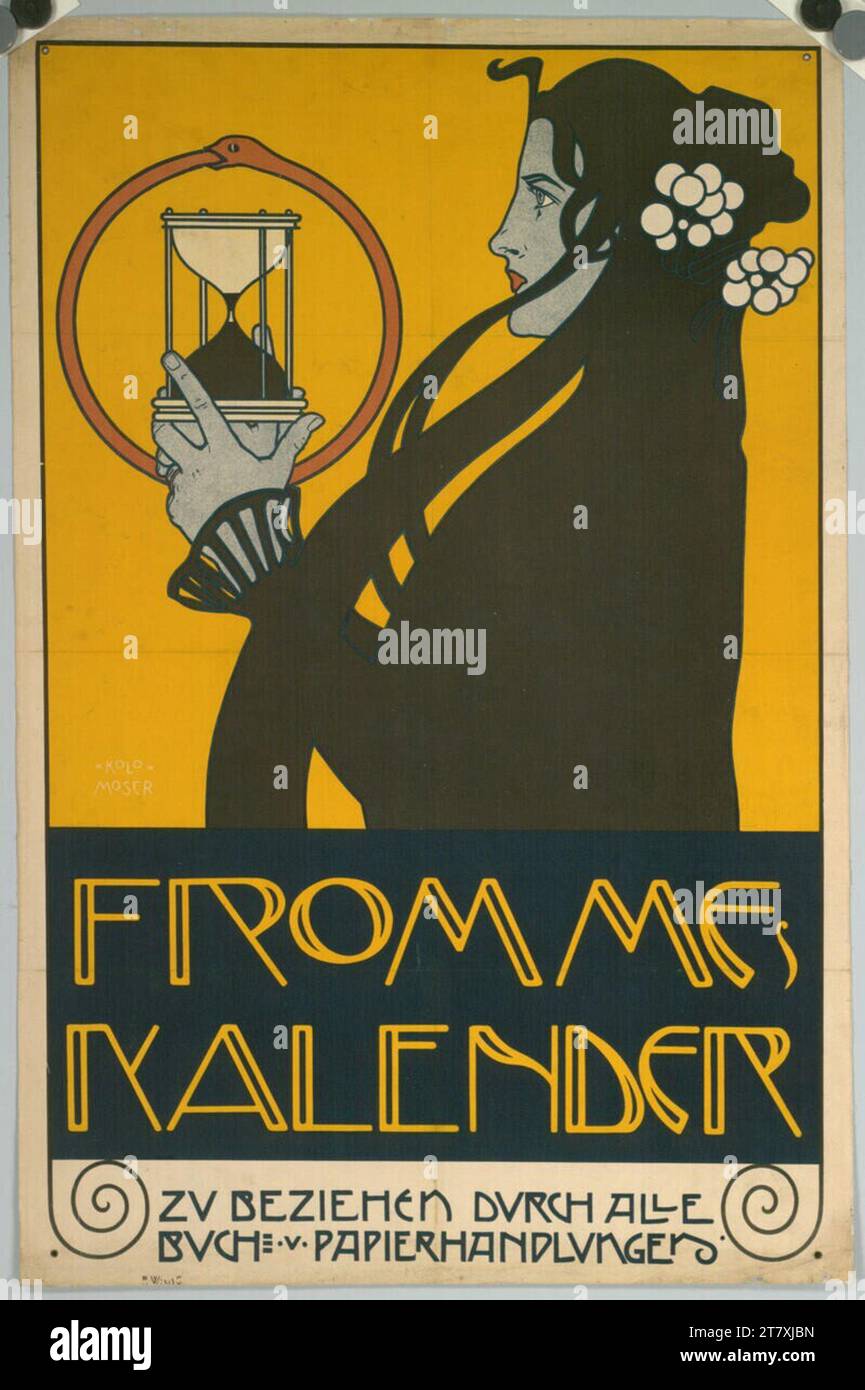 Pious expression hi-res stock photography and images - Alamy