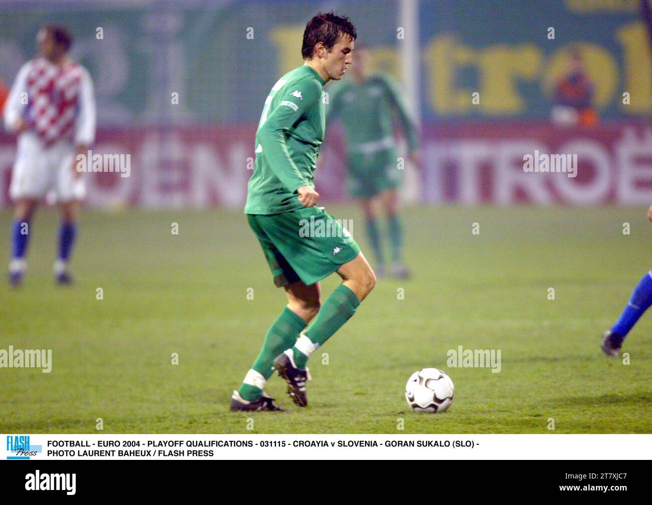 Sukalogo hi-res stock photography and images - Alamy