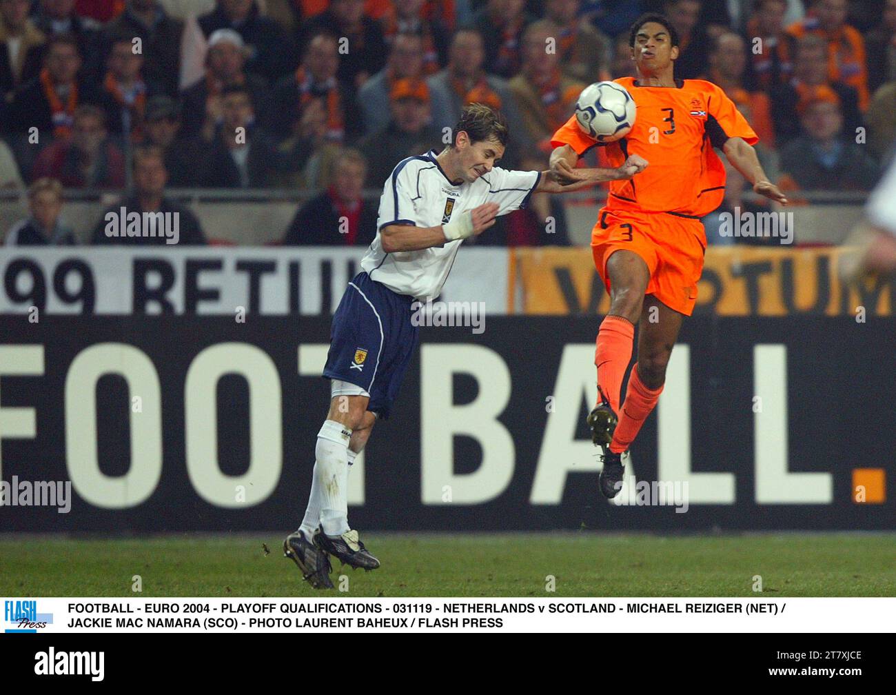 Reizigmmi hi-res stock photography and images - Alamy