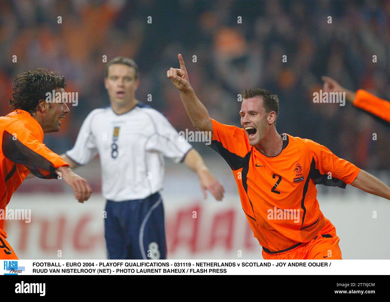 Ooijeran hi-res stock photography and images - Alamy