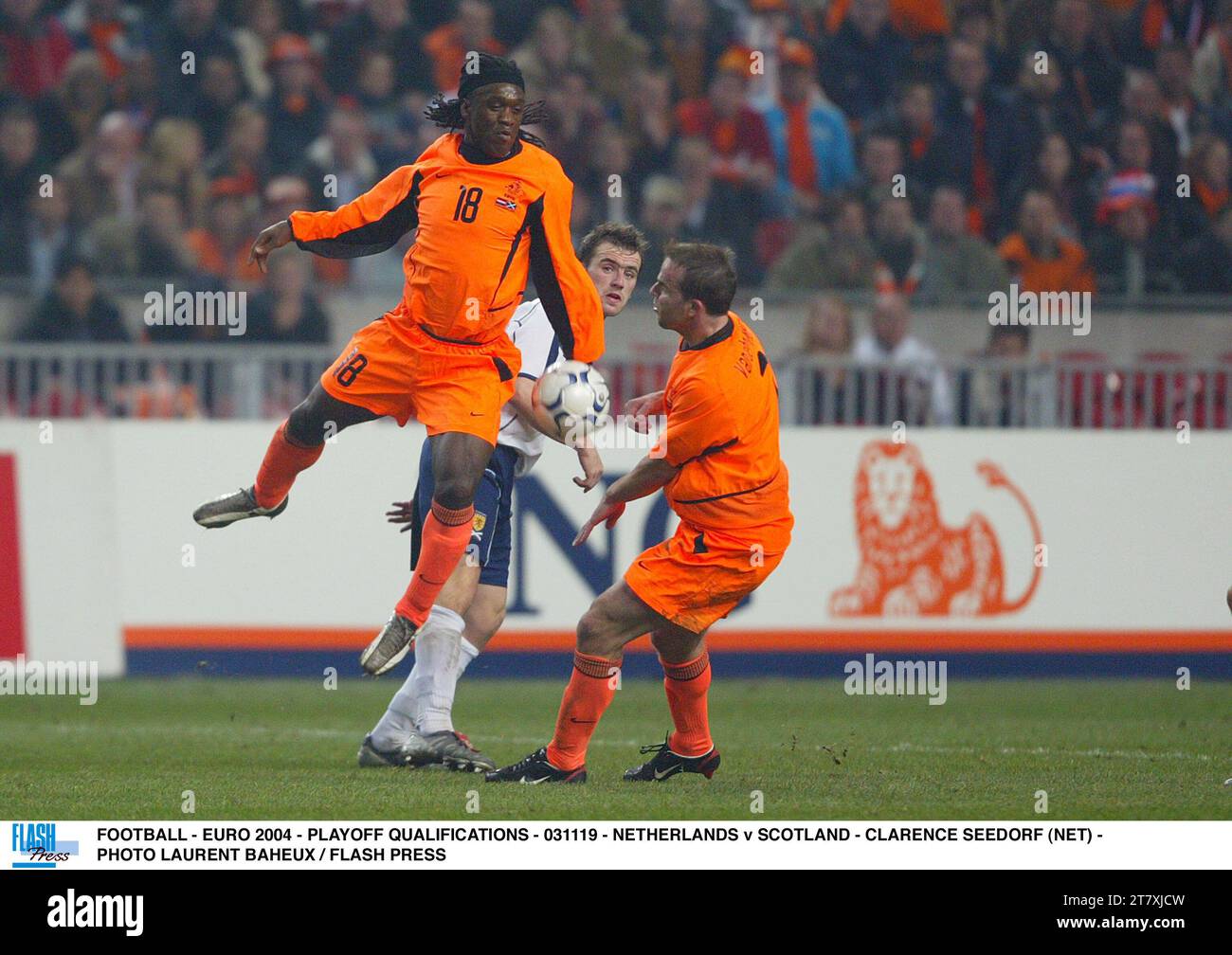 Seedorcl hi-res stock photography and images - Alamy