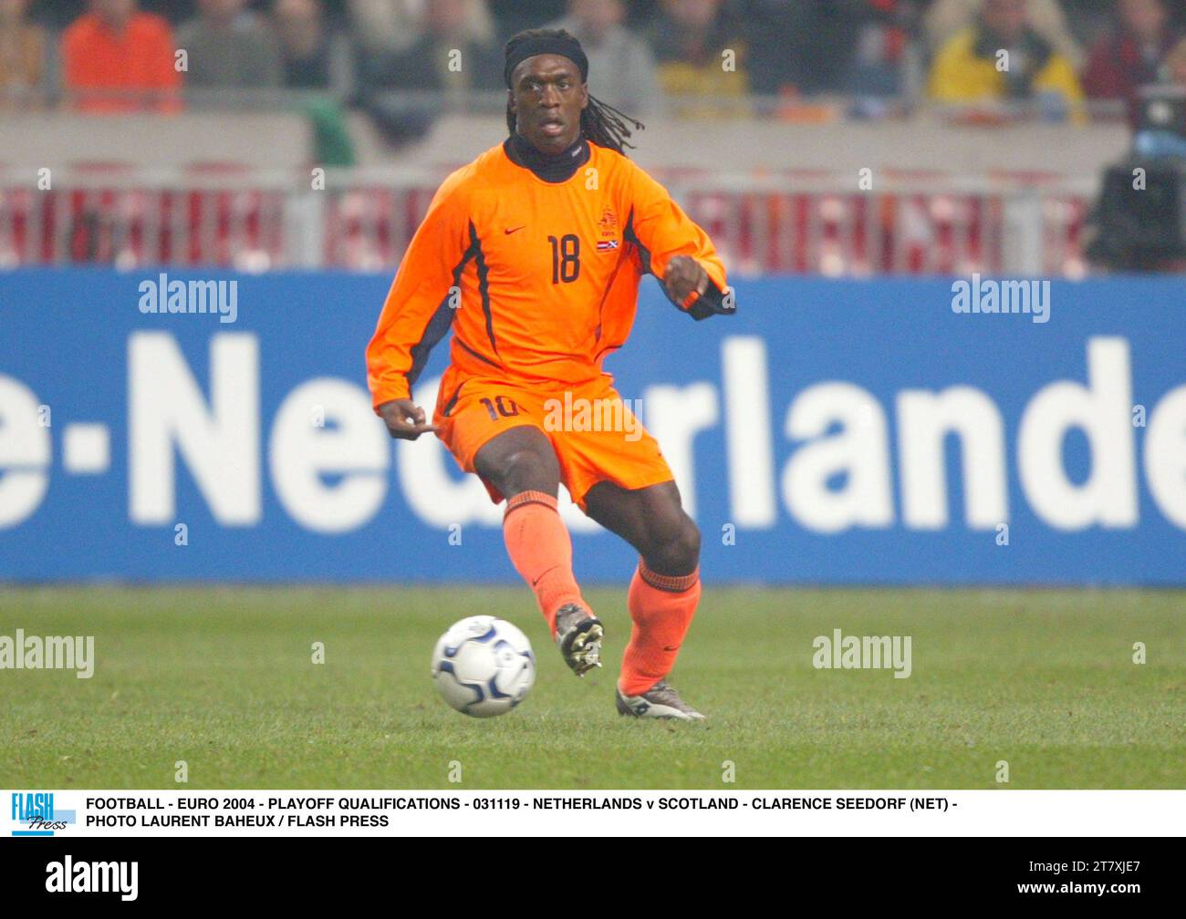 Seedorcl hi-res stock photography and images - Alamy