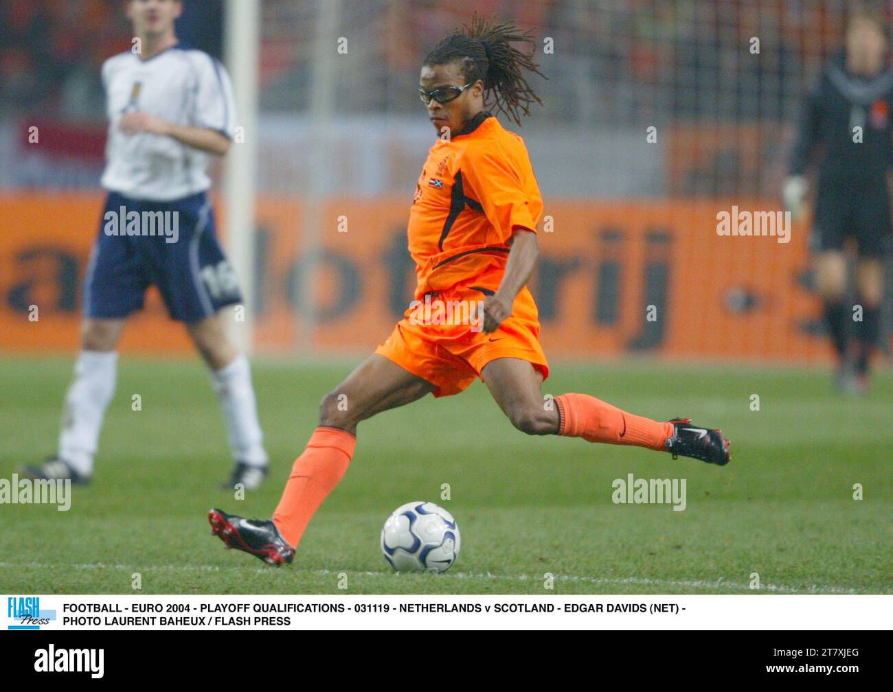 Football euro 2004 hi-res stock photography and images - Alamy