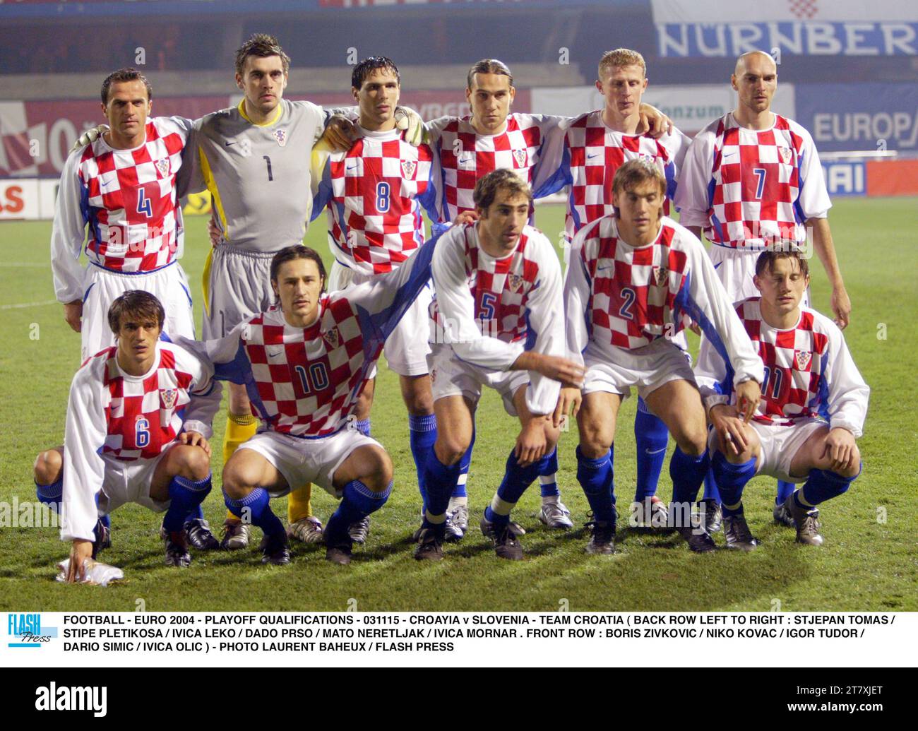 Eq009 hi-res stock photography and images - Alamy