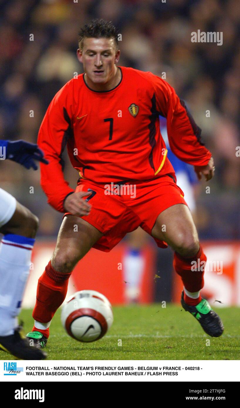 Baseggio walter hi-res stock photography and images - Alamy