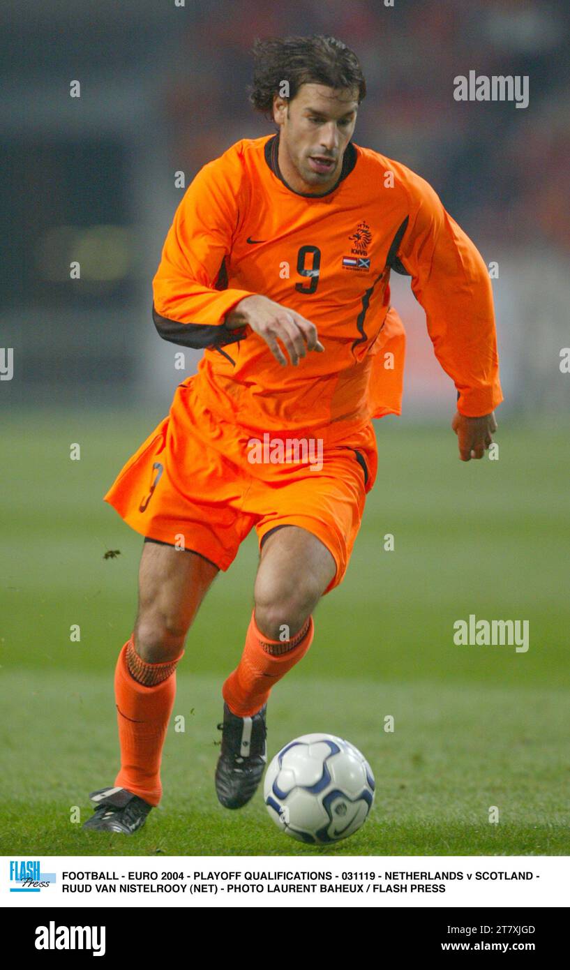 Vannisru hi-res stock photography and images - Alamy