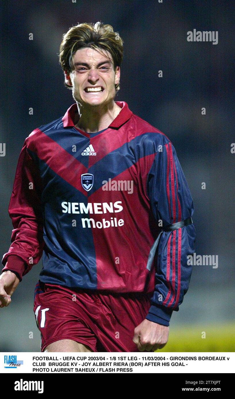 Riera albert ortega hi-res stock photography and images - Alamy