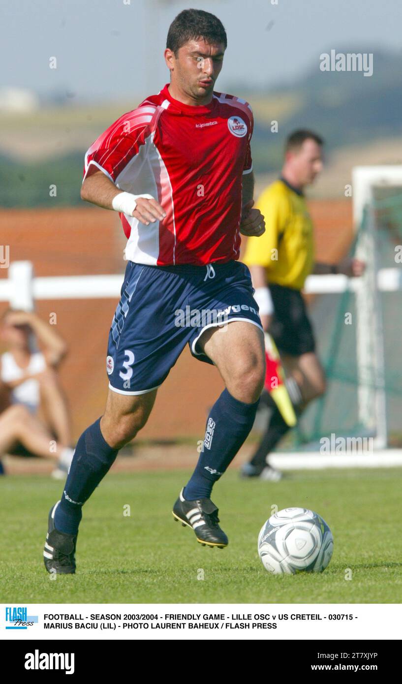 Baciumar hi-res stock photography and images - Alamy