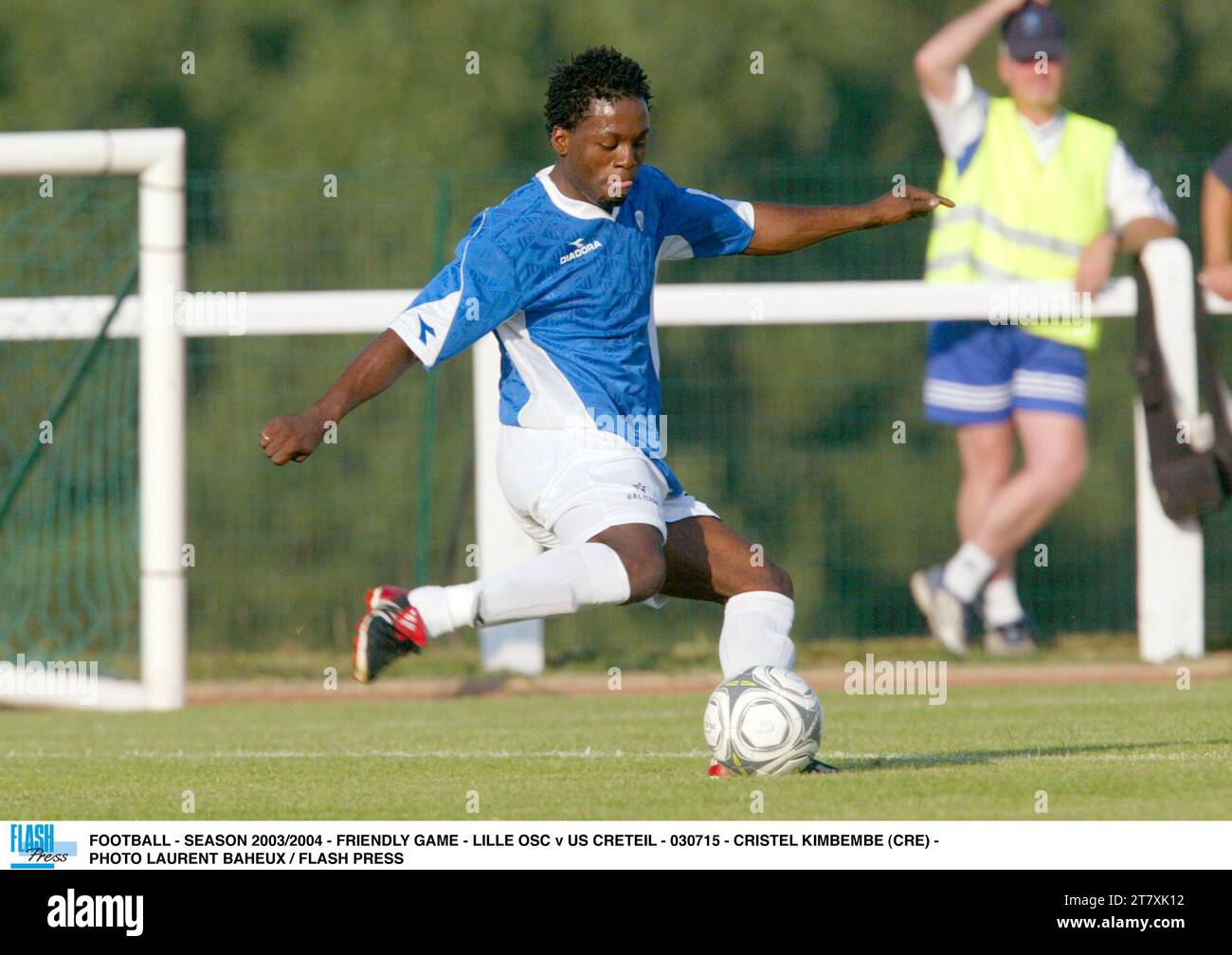 Kimbemcr hi-res stock photography and images - Alamy