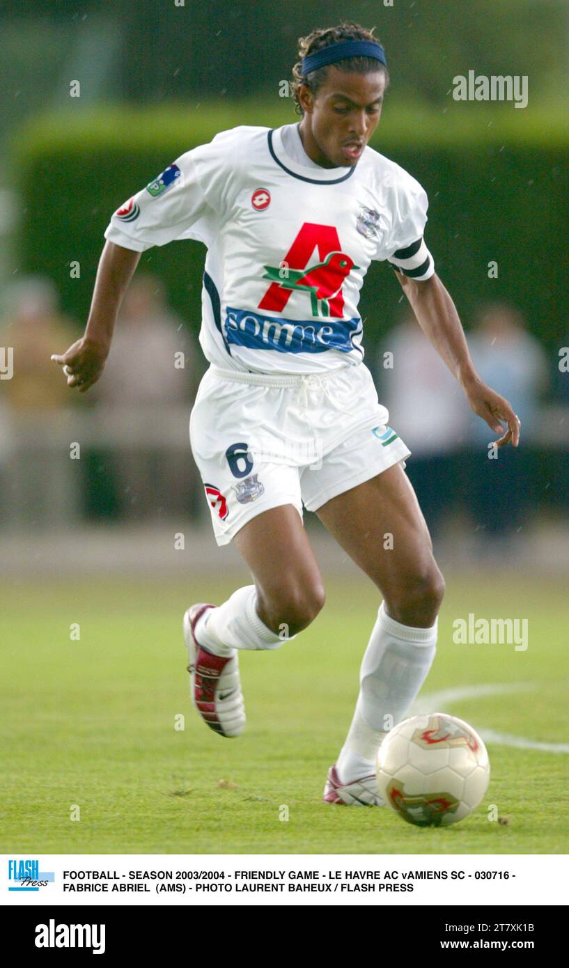 Cl001ams hi-res stock photography and images - Alamy