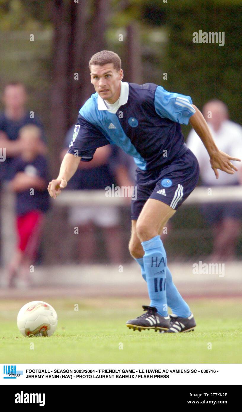 Henninje hi-res stock photography and images - Alamy