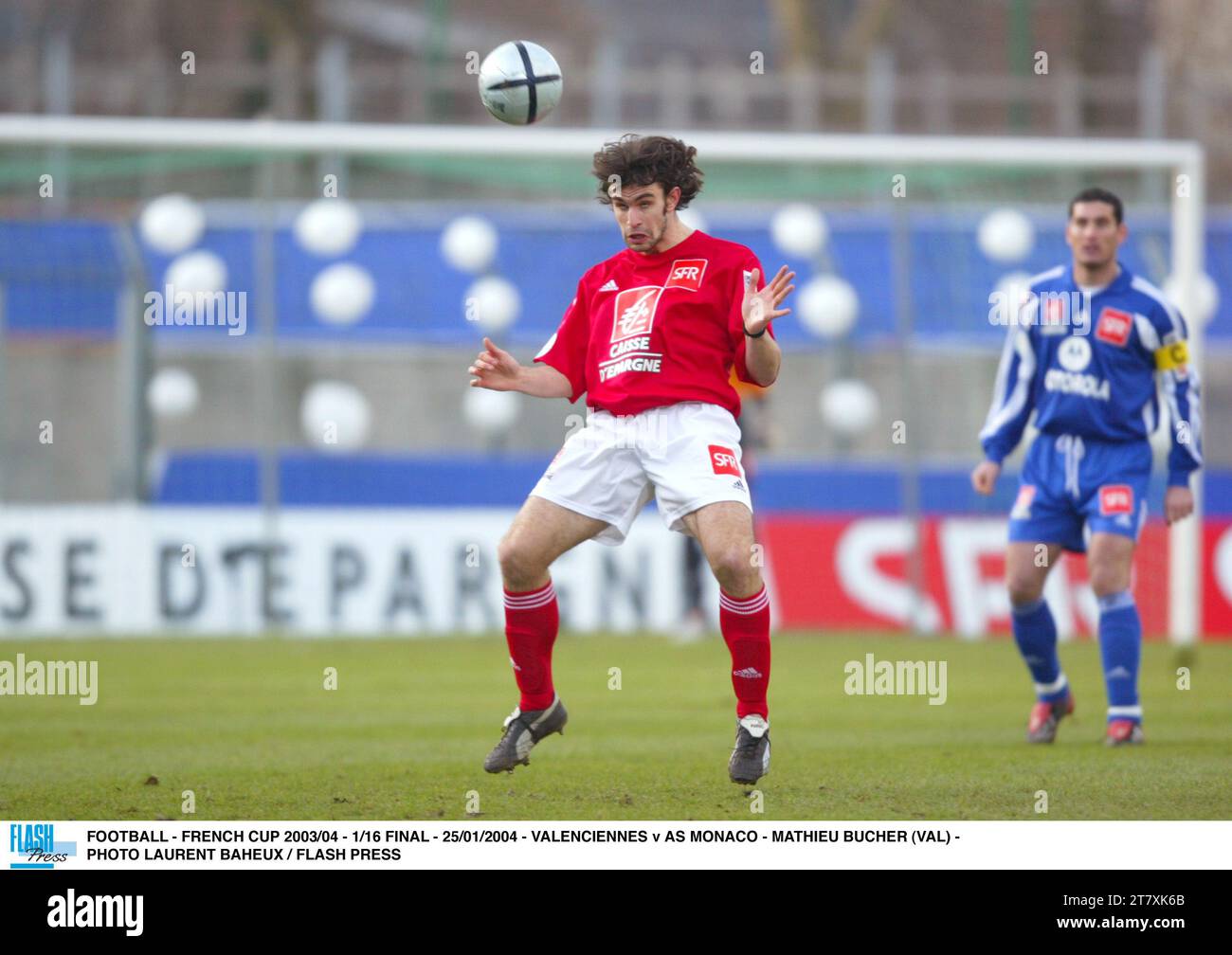 Bucher mathieu hi-res stock photography and images - Alamy