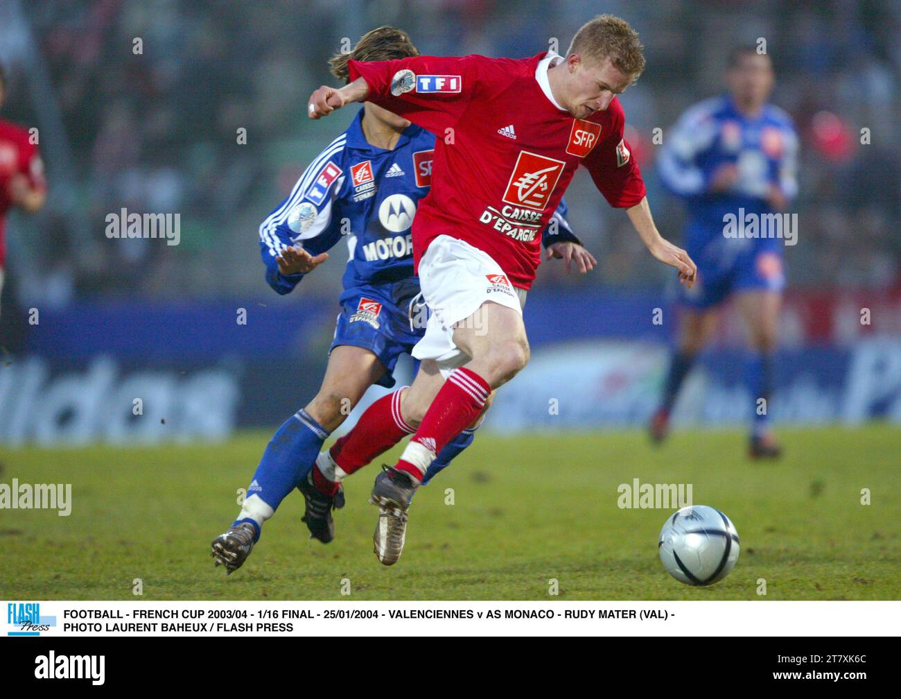 Materrud hi-res stock photography and images - Alamy