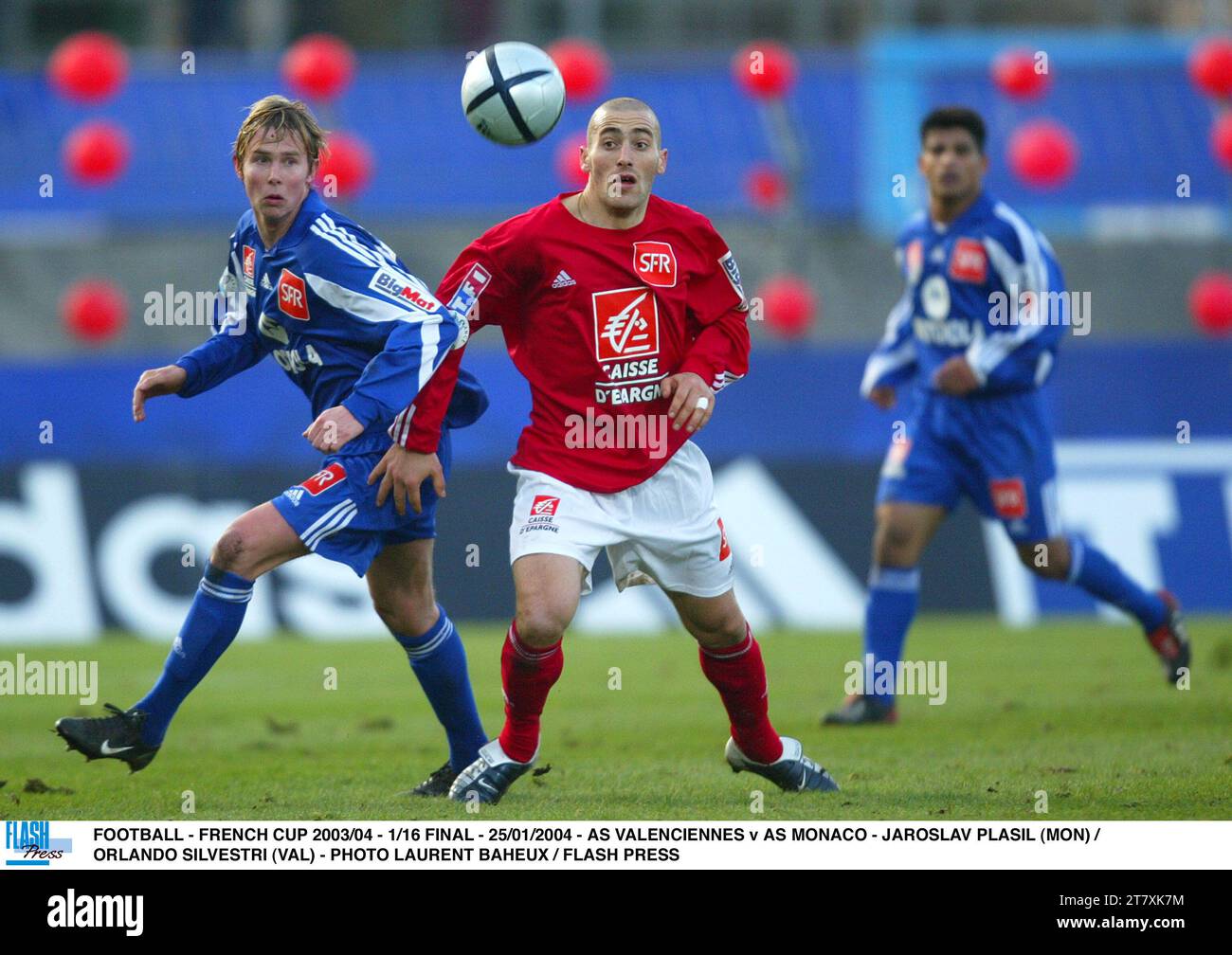 Silvestri orlando hi-res stock photography and images - Alamy