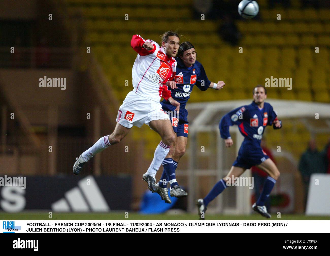 Berthod julien hi-res stock photography and images - Alamy