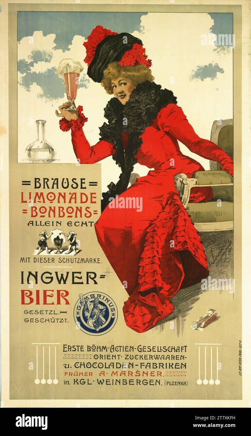 Karel simunek hi-res stock photography and images - Alamy