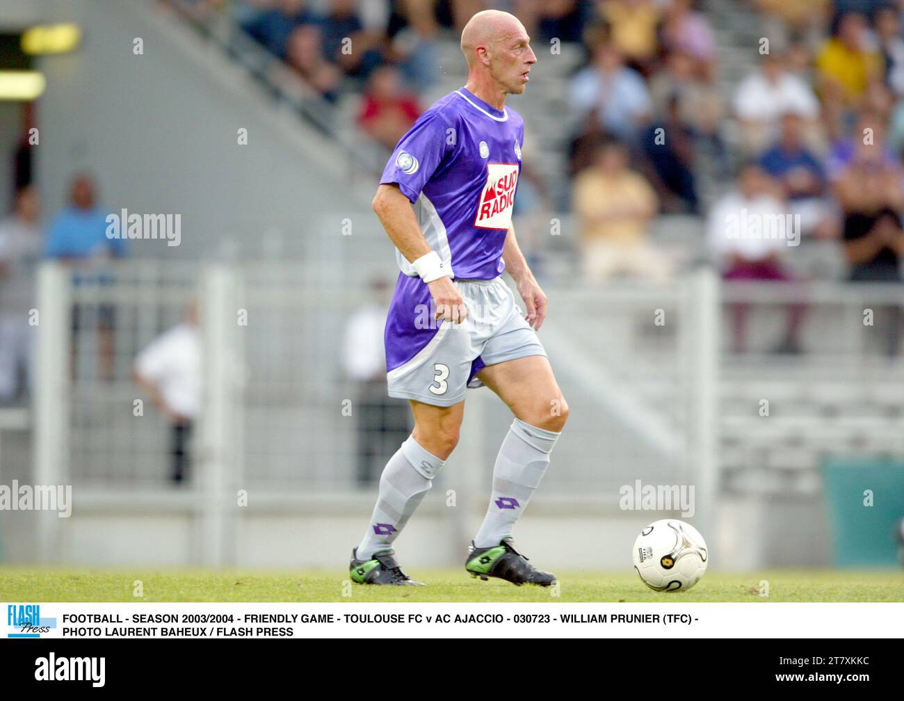 Prunier william hi-res stock photography and images - Alamy
